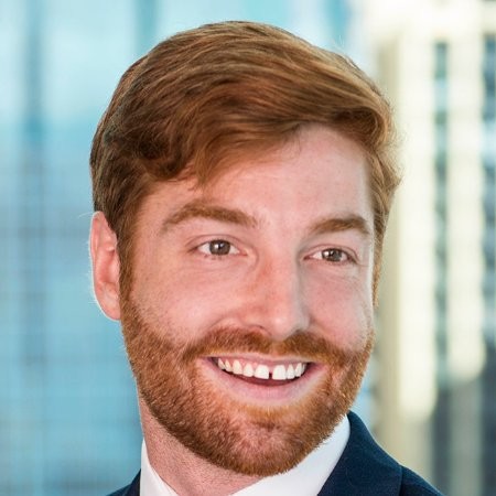 Who We Are – Diode