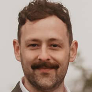 Who We Are – Diode