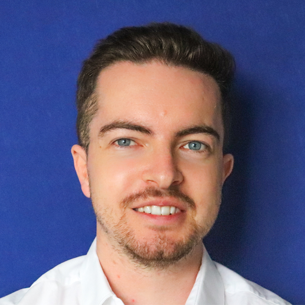 Who We Are – Diode